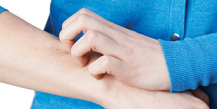 Medical Dermatology | Fort Collins, CO Onsite Dermatology
